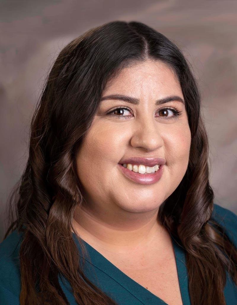 Board of Directors - About Us - CalABA - California Association For Behavior Analysis